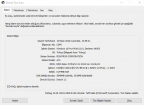 DxDiag'la Bilgisayar Sistem Özelliklerini Öğrenme - Multimedia ...
